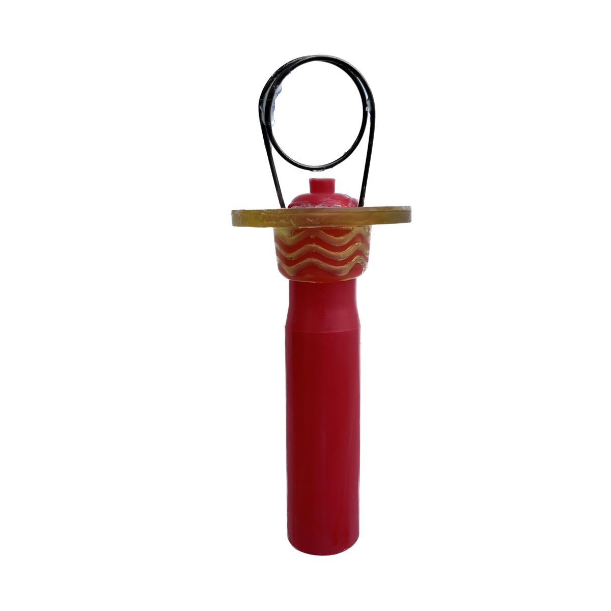 Stopbuspakking - Bosma-Controls