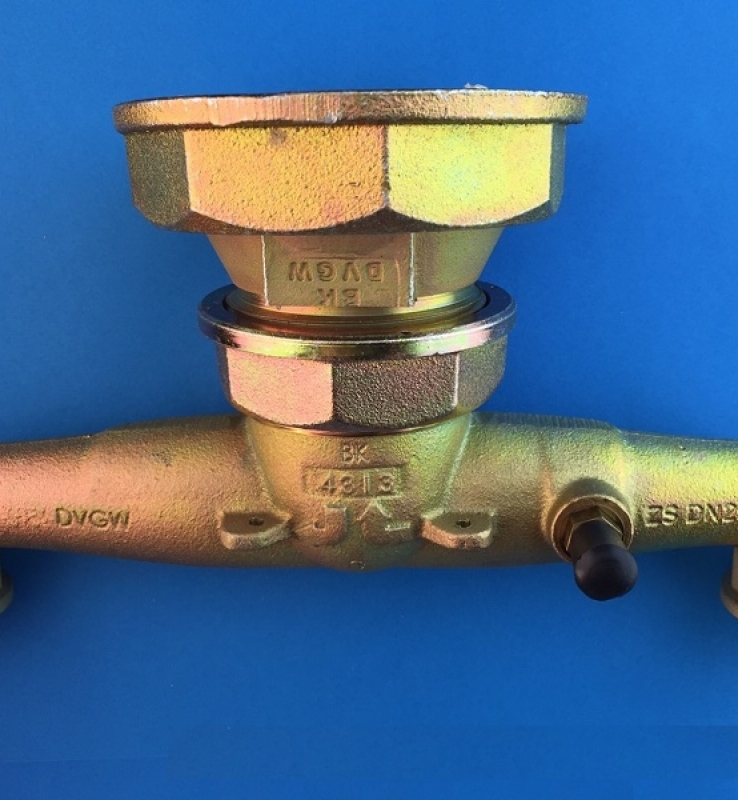 Balg > Balg Archieven - Bosma-Controls