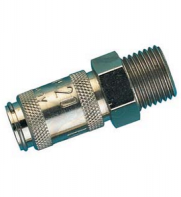 Rectus 20 Archieven - Bosma-Controls